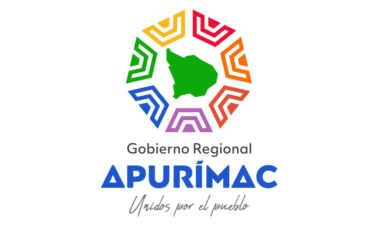 Qué es el SIAR | SIAR Apurímac