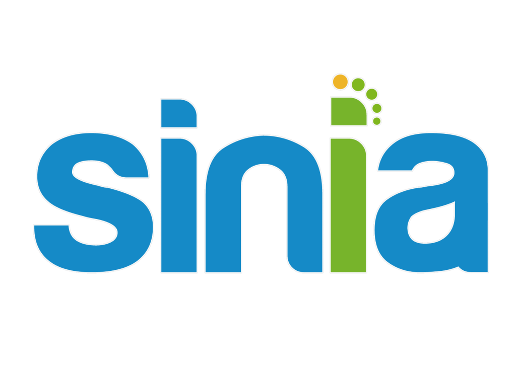 Inicio | SIAR Ayacucho