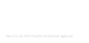 Inicio | SIAR Lima