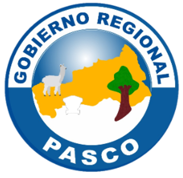 Qué es el SIAR | SIAR Pasco