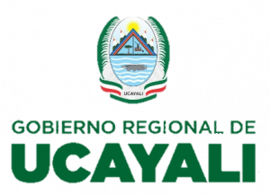 Inicio | SIAR Ucayali